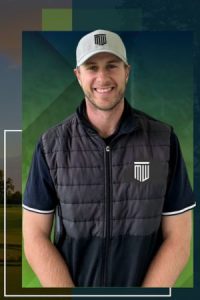 Marcus Wheelhouse Golf Coach | Fix your swing with an award winning ...